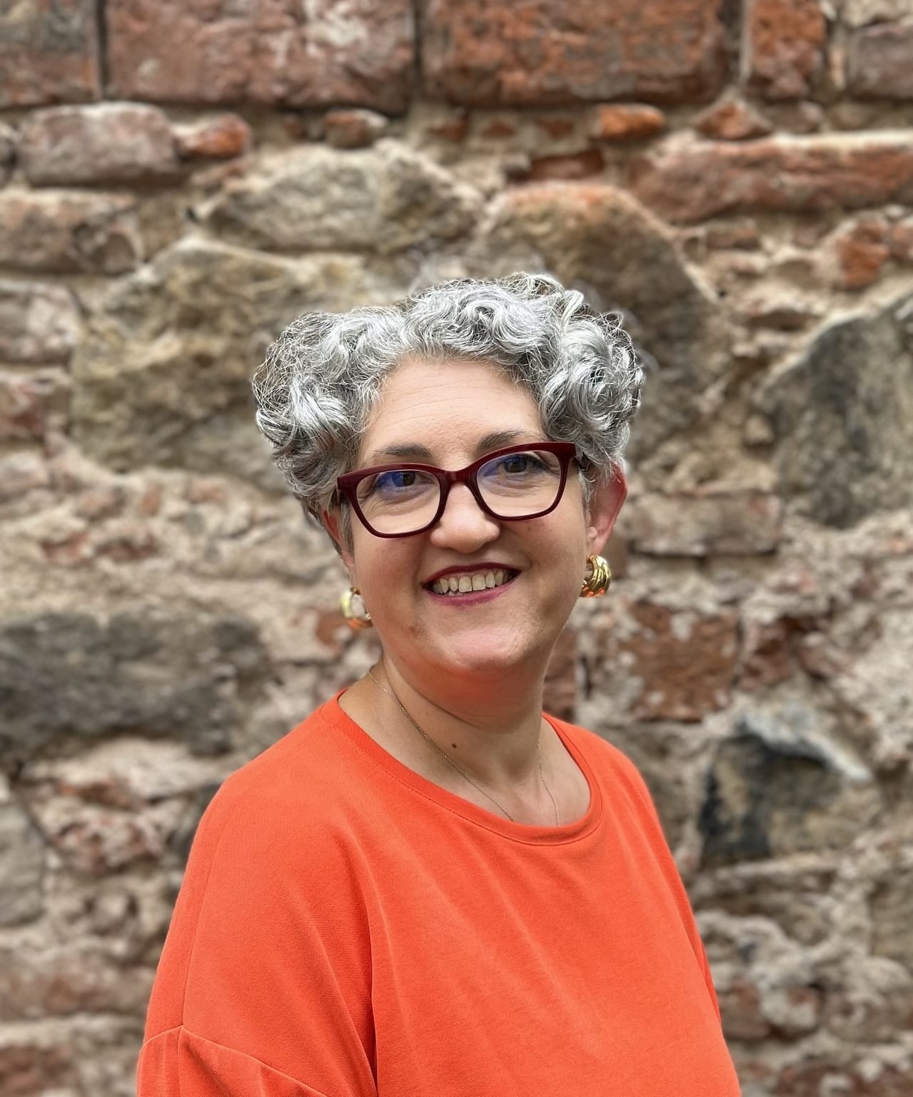 Team – Willkommen bei der EMFA